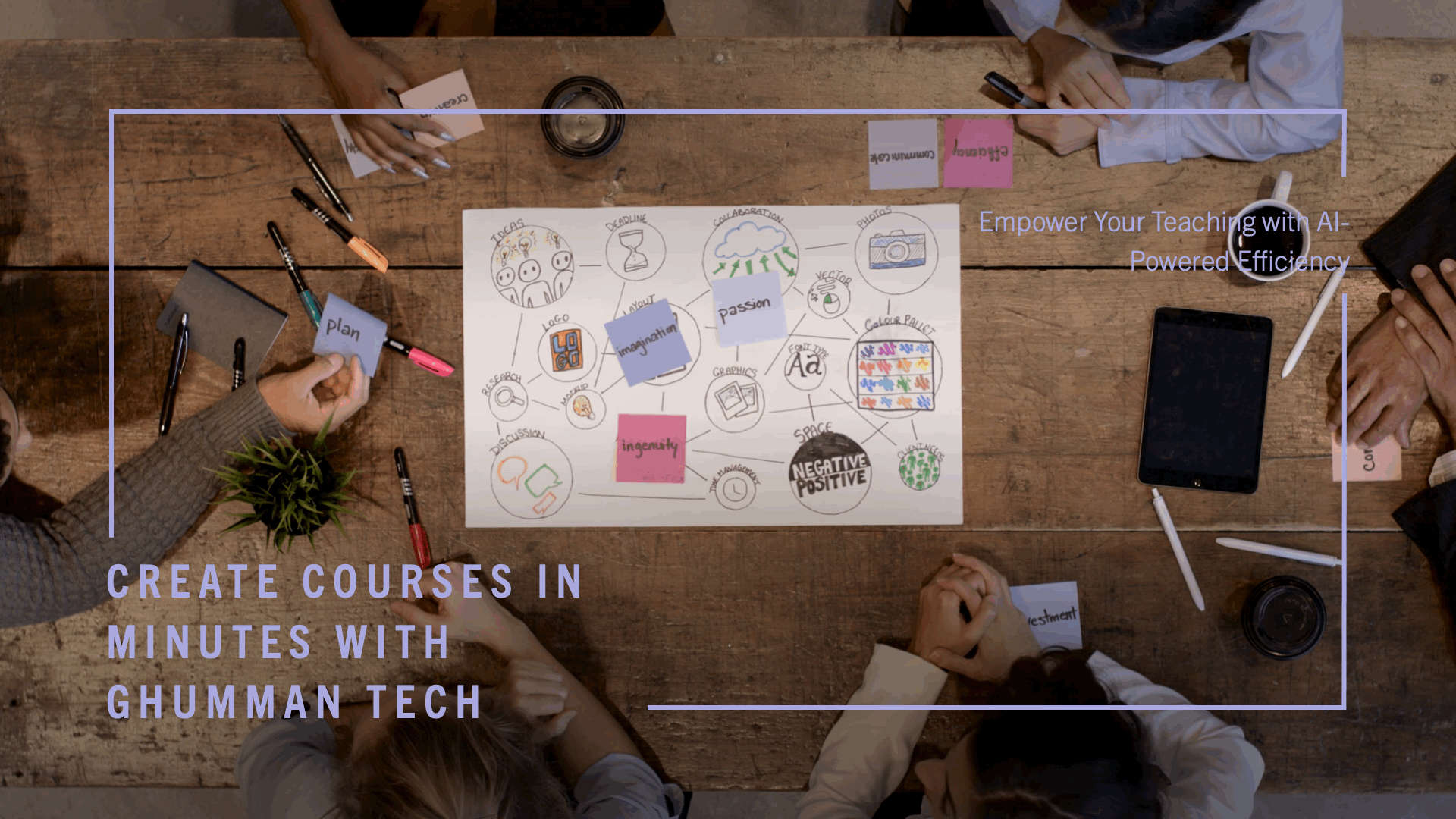 Ghumman Tech | Interactive Coding & STEM Courses for Kids