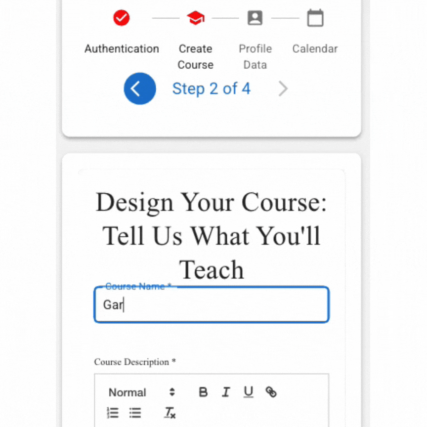 Ghumman Tech | Interactive Coding & STEM Courses for Kids