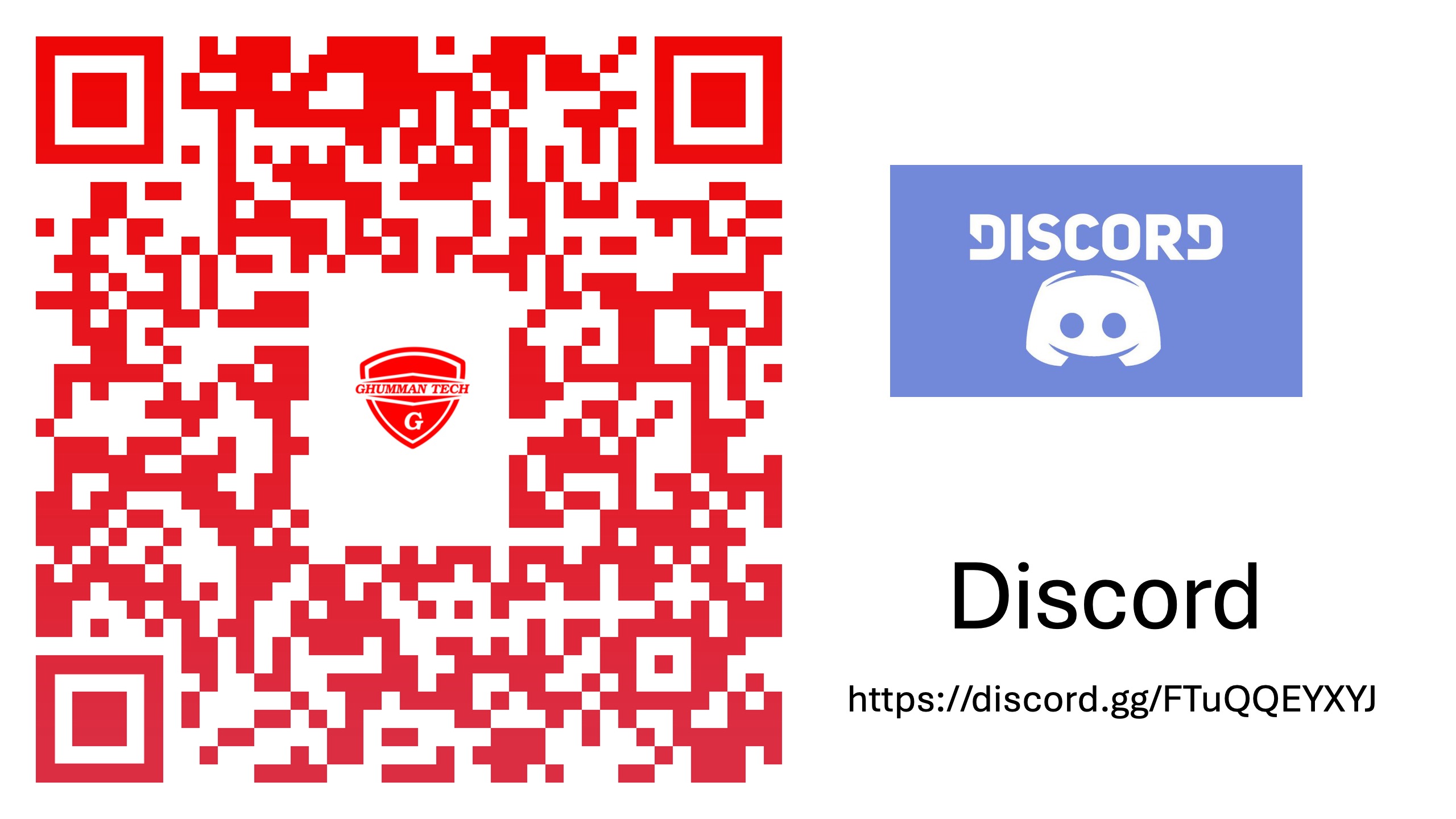 Ghumman Tech | Interactive Coding & STEM Courses for Kids